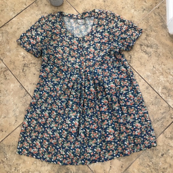 pellini | Dresses | Vintage Pellini Tunicdress | Poshmark